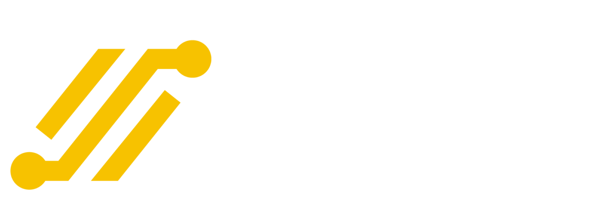 Business Home - Jolt Technology