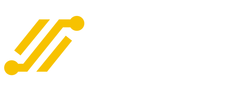 Business Home - Jolt Technology
