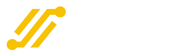 Business Home - Jolt Technology