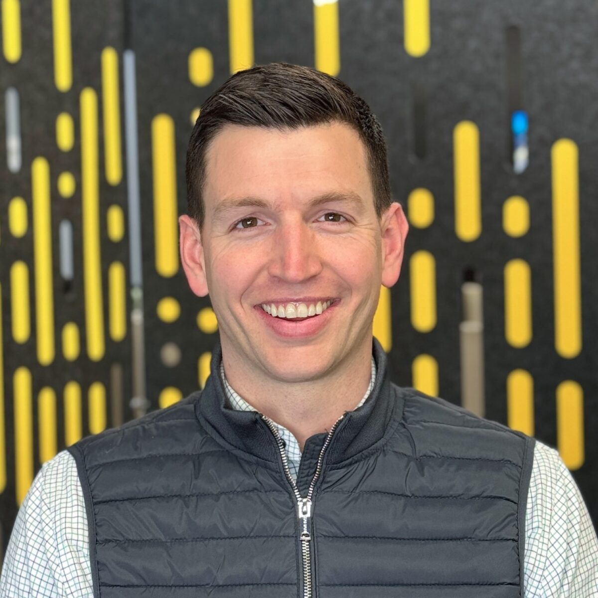 About - Jolt Technology